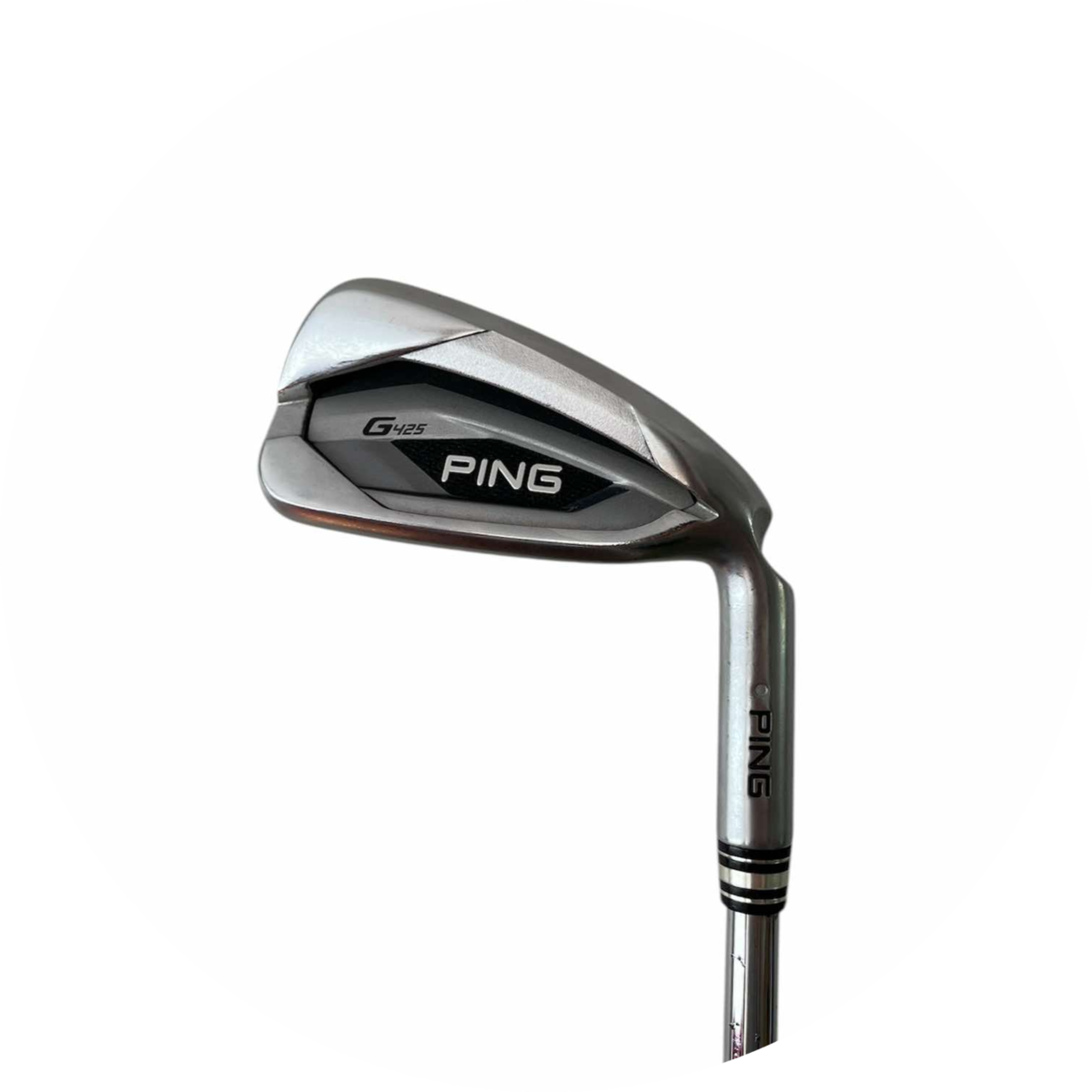 SwingStock | Quality Golf Clubs without the Retail Price.