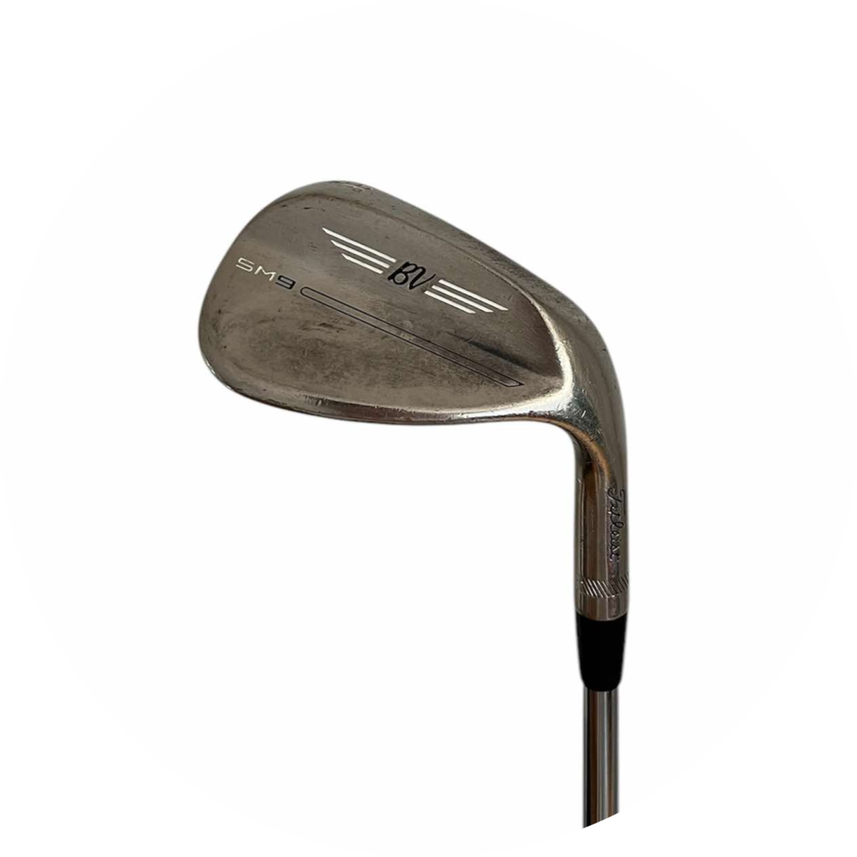 SwingStock | Quality Golf Clubs without the Retail Price.